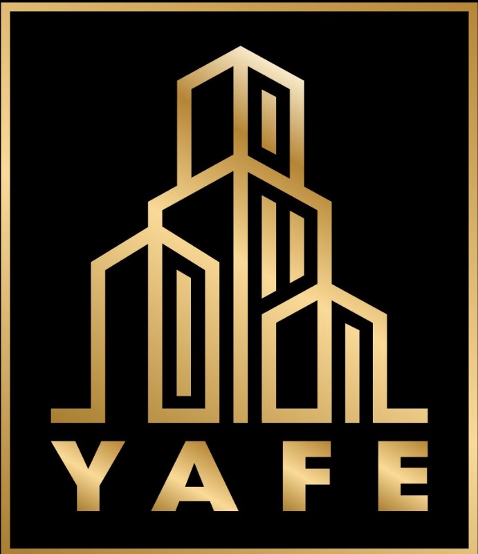 YAFE Trading LLC